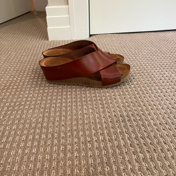 yokono | Shoes | Yokono Womens Sandals | Poshmark
